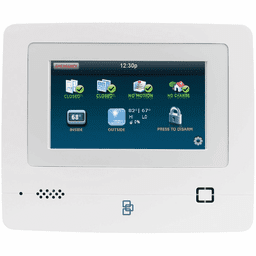 How to Security System Videos - Powered by GeoArm