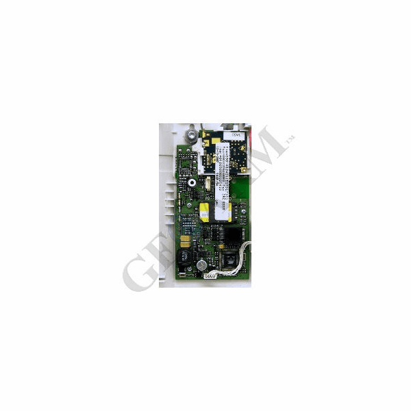 GSML - Honeywell Cellular Alarm Communicator (for LYNXR-2 Panel)