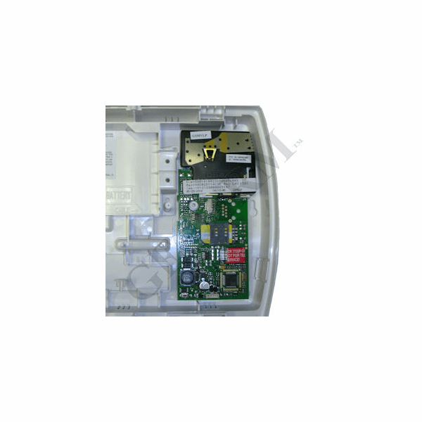 GSMVLP - Resideo Honeywell Home Cellular 2G Alarm Communicator (for ...