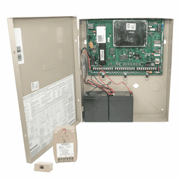 Phone Line & VoIP Security Systems - GeoArm Security