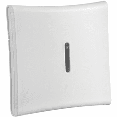 Alarm Transceivers - GeoArm Security