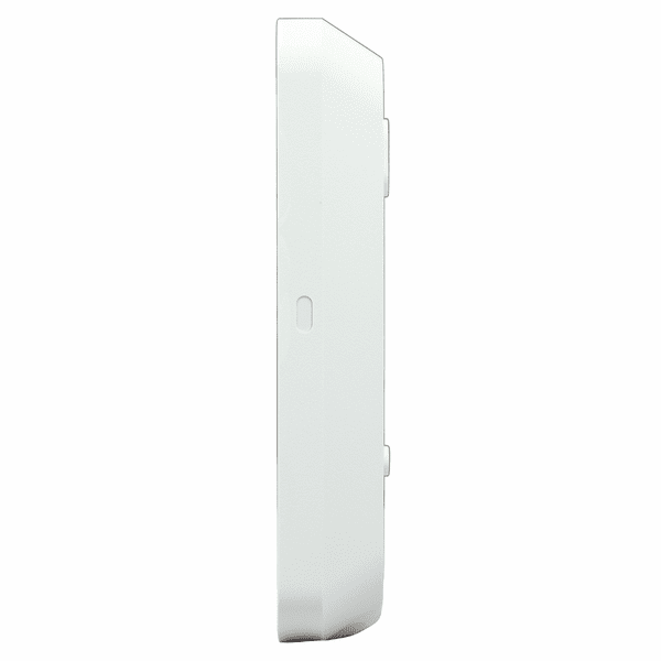 IQP4001 - Qolsys IQ Panel 4 Wireless Touchscreen Control Panel for ...