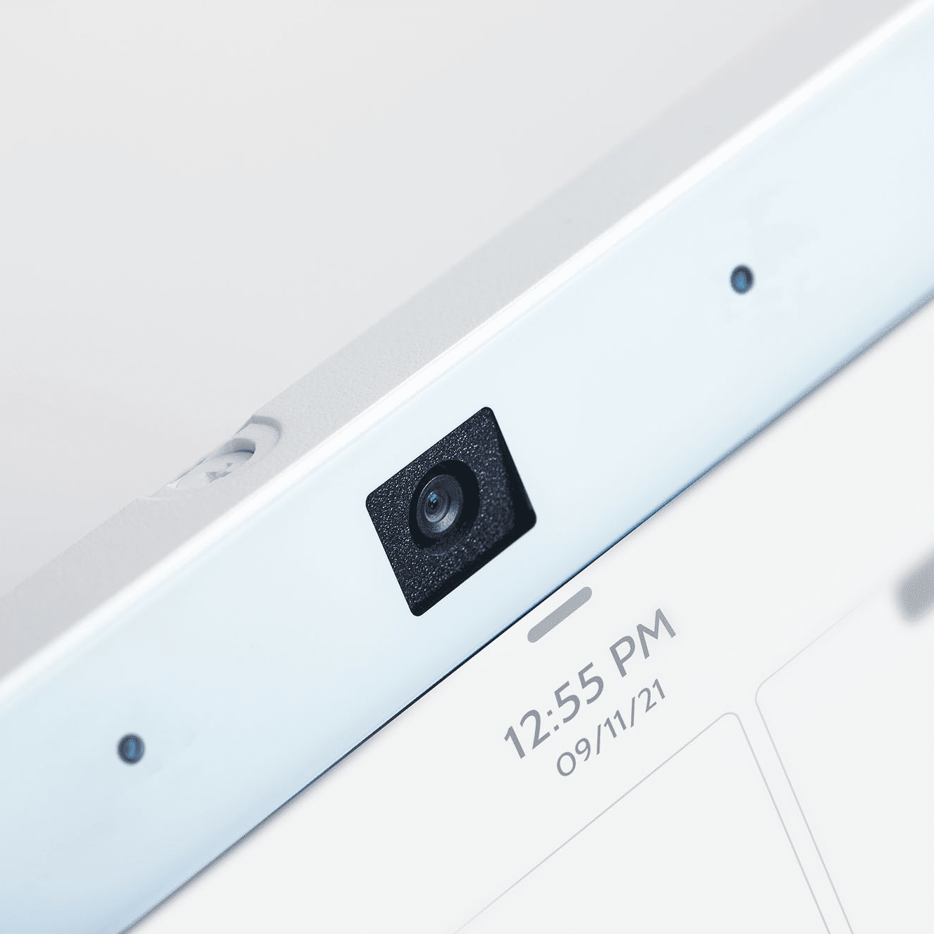 IQP4002-433KIT - Qolsys IQ Panel 4 Dual-Path WiFi/Cellular Verizon LTE ...