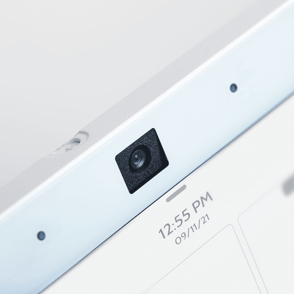 IQP4007-PGKIT - Qolsys IQ Panel 4 Dual-Path WiFi/Cellular TELUS LTE ...