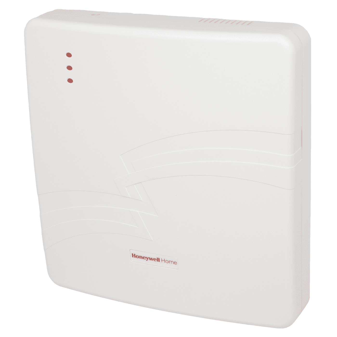 LTE-HSV - Resideo Honeywell Home Dual-Path Ethernet/Cellular Verizon ...