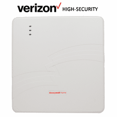 Total Connect Burglary Intrusion Dual-Path Alarm Communicators - GeoArm ...