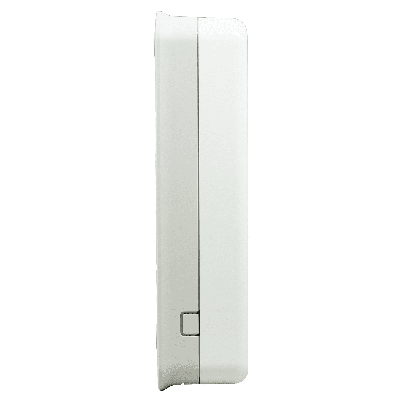 LTEM-PA - Resideo Honeywell Home Dual-Path Ethernet/Wifi/Cellular AT&T ...