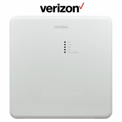 Total Connect Burglary Intrusion Dual-Path Alarm Communicators - GeoArm ...