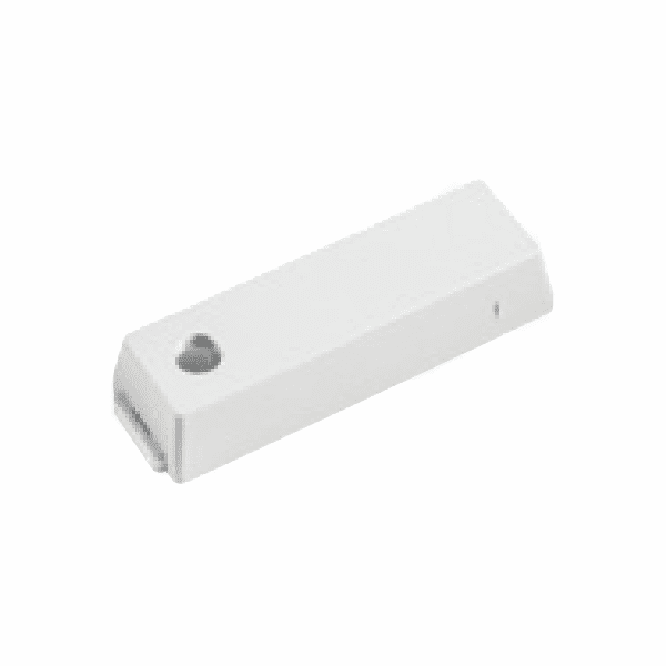 NX-658 - GE Interlogix Wireless Crystal Freeze Temperature Sensor