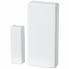 DSC Wireless Door/Window Alarm Contacts - GeoArm Security