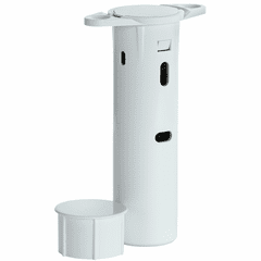 DSC Wireless Door/Window Alarm Contacts - GeoArm Security