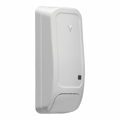 DSC Wireless Door/Window Alarm Contacts - GeoArm Security