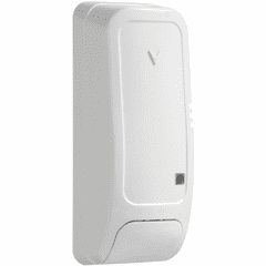 DSC Wireless Environmental Sensors - GeoArm Security