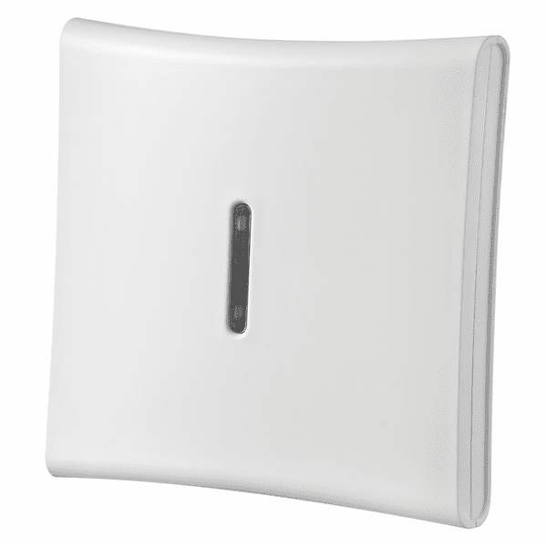 PG9920 - DSC Wireless PowerG Repeater