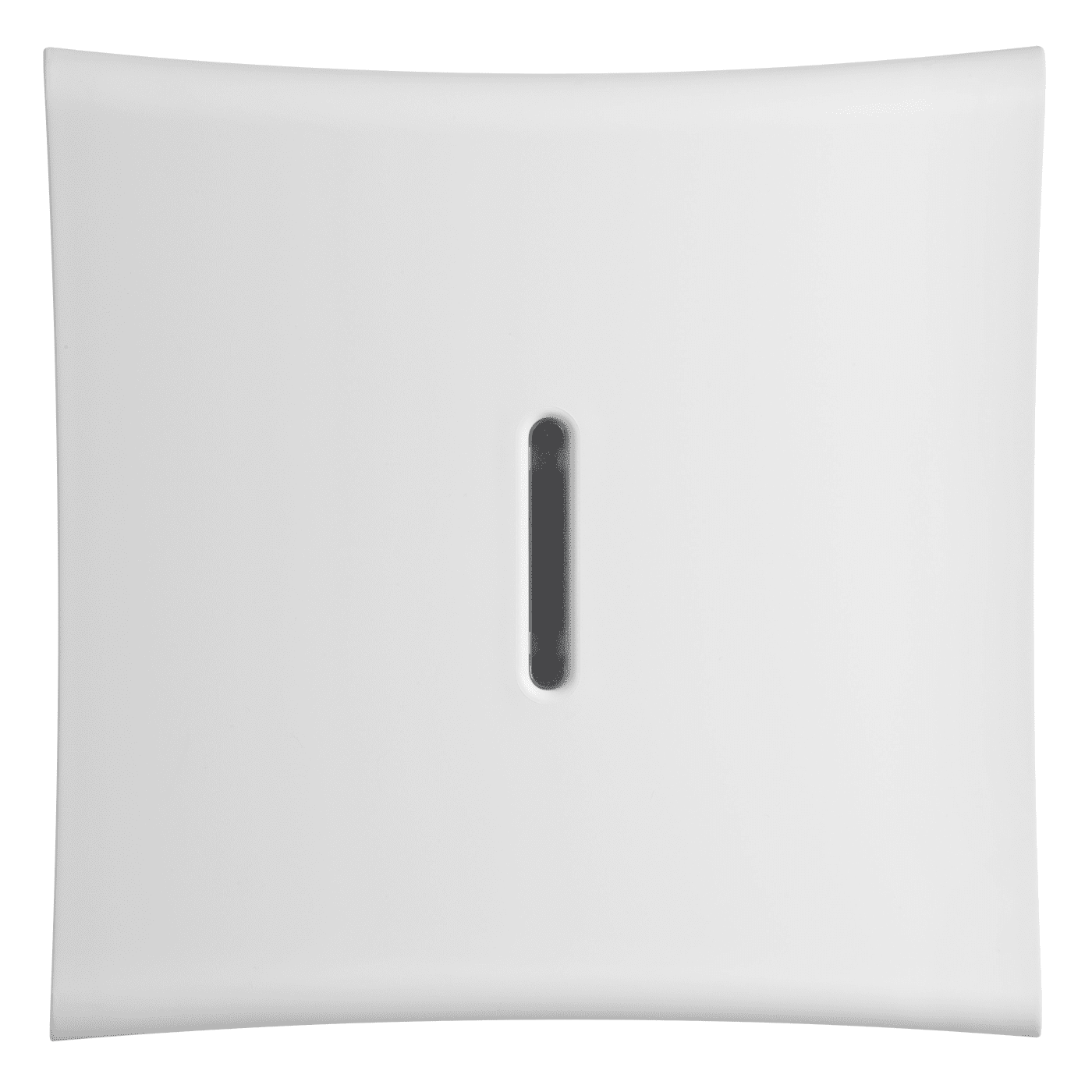 PG9920 - DSC Wireless PowerG Repeater