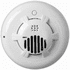 PG9933 - DSC Wireless PowerG Carbon Monoxide Detector