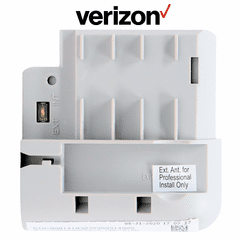 Honeywell Burglary Intrusion Cellular Alarm Communicators - GeoArm Security