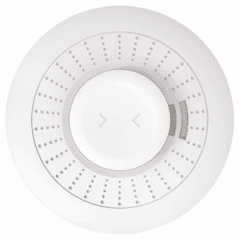 Honeywell Home PROSiX-Series Wireless Security Sensors - GeoArm Security