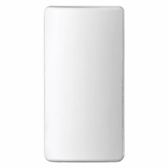 Honeywell Home PROSiX-Series Wireless Security Sensors - GeoArm Security