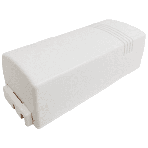 QS-5310-P01 - Qolsys IQ Wireless Garage Door Tilt Sensor