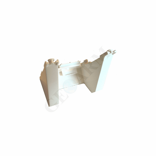 QS-9000-STAND - Qolsys IQ Wireless Control Panel Stand (for IQ Panel)