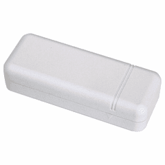 Qolsys S-Line Encrypted Wireless Security Sensors - GeoArm Security
