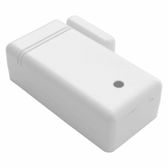 Qolsys S-Line Encrypted Wireless Security Sensors - GeoArm Security