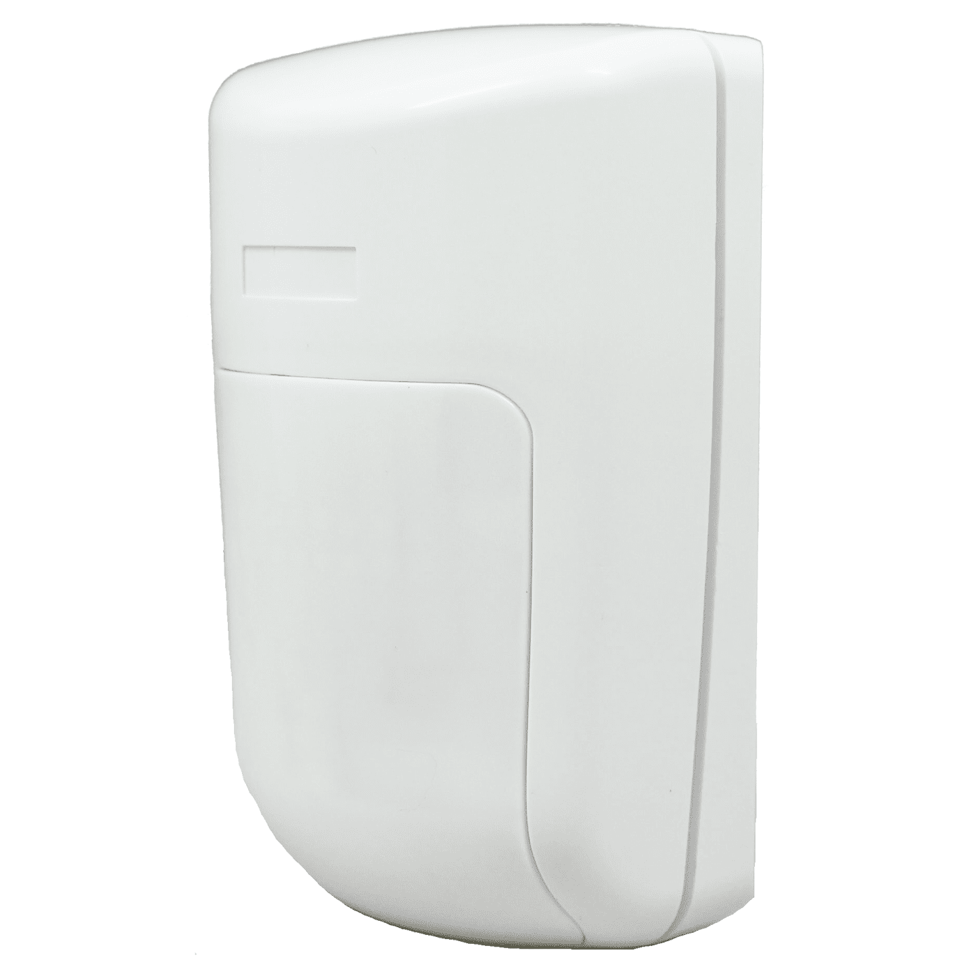 RE110P - Alula Pet-Immune PIR Wireless Motion Detector (for GE Interlogix)