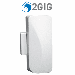 Wireless Door/Window Alarm Contacts - GeoArm Security