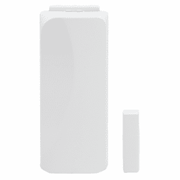 Door/Window Alarm Contacts - GeoArm Security