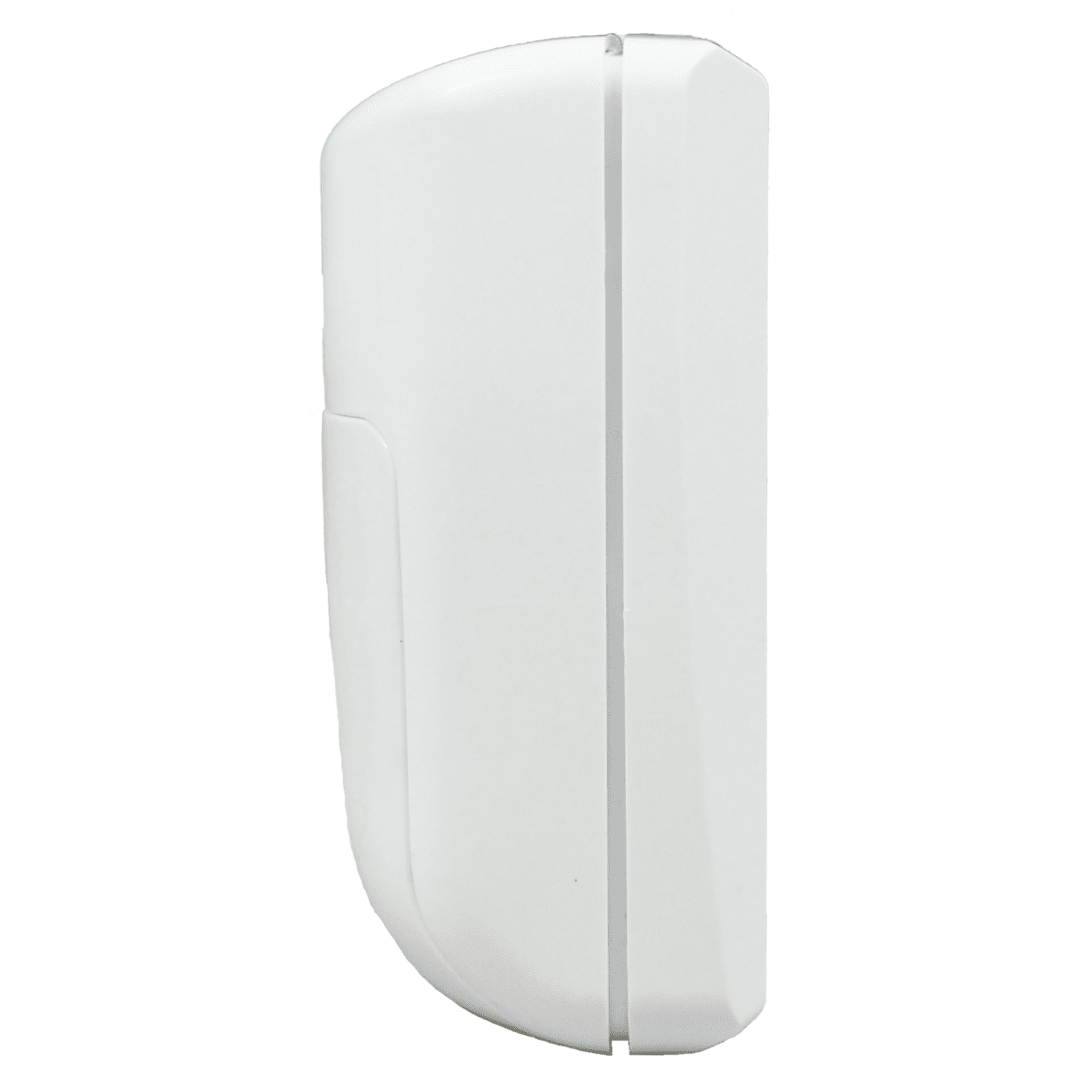 RE610P - Alula Wireless Indoor PIR Motion Detector (for Connect+ Panel)