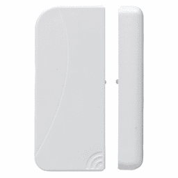 Door/Window Alarm Contacts - GeoArm Security