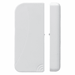 Alula Connect+ Encrypted Wireless Security Sensors - GeoArm Security