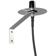 Resideo Categories - GeoArm Security