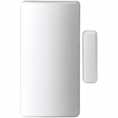 Wireless Door/Window Alarm Contacts - GeoArm Security
