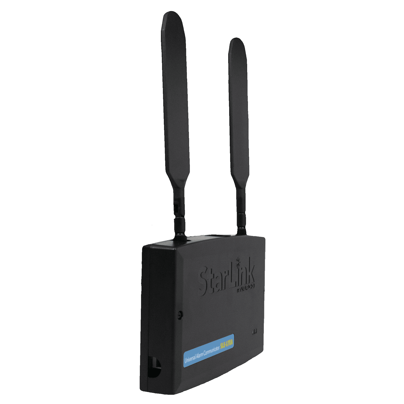 SLE-LTEA - Napco StarLink Universal Cellular AT&T LTE Alarm ...