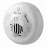 WS4933 - DSC Wireless Carbon Monoxide Detector