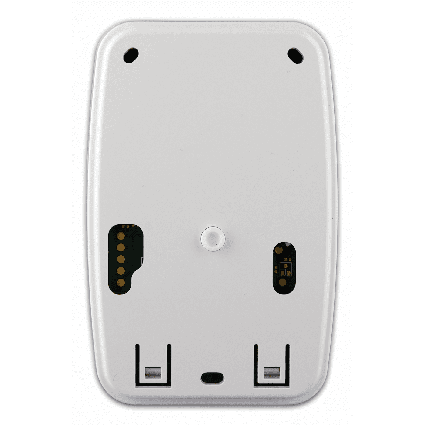 WT4901 - DSC Wireless 2-Way Indoor Alarm Siren