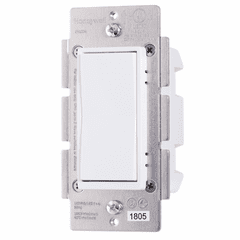 Z-Wave Plus Wireless Products - GeoArm Security®