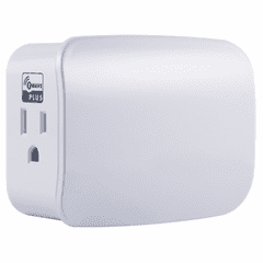 Z-Wave Plus Wireless Products - GeoArm Security®