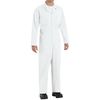 Red Kap CT10 Twill Action Back Coveralls