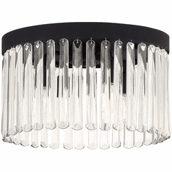 Crystal Lighting - Crystal Hanging Lights - Crystal Light Fixture