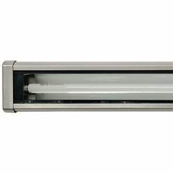 Outdoor Sign Lighting