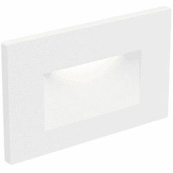 Outdoor Step Lighting - Outdoor Stair Lights - Landscape Stair Lights