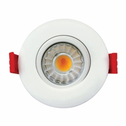Elco Elm System