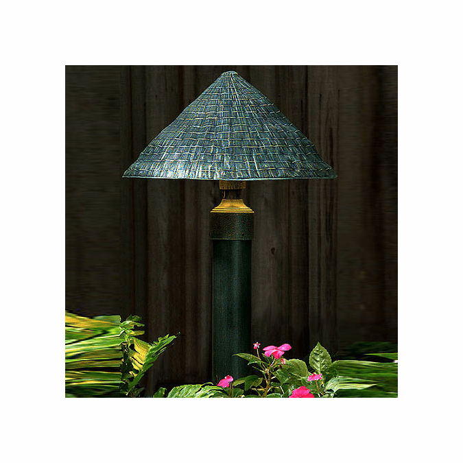 Hanover Lantern LVW6308 Terralight Outdoor Landscape Lighting Design ...