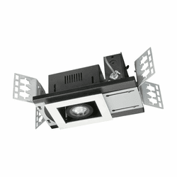 Jesco Recessed Lighting - Jesco Can Lights and Recessed Lights