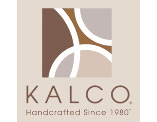 Exclusive benefits by purchasing from AffordableLamps.com