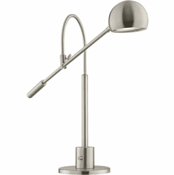 LED Lighting - LED Light Fixtures - Affordable LED Lighting