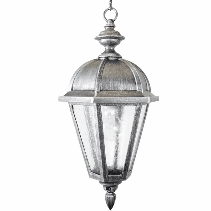 Melissa 2451 2400 Series Traditional Medium Outdoor Drop Lighting ...